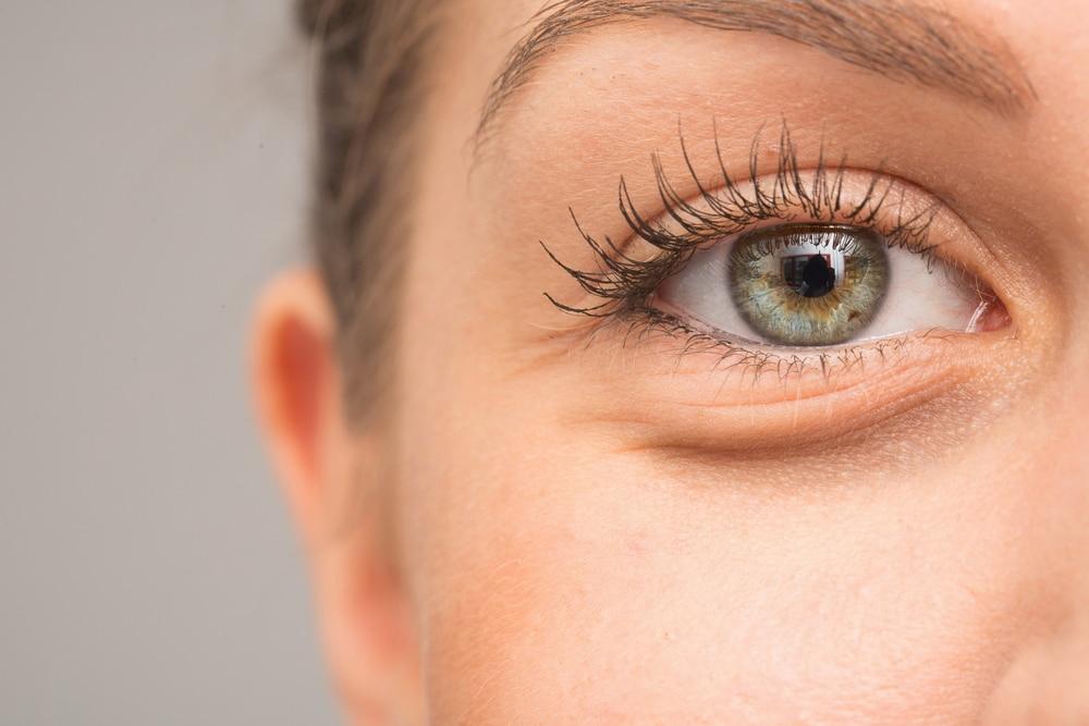 Jelly Roll Botox Before and After: A Comprehensive Guide