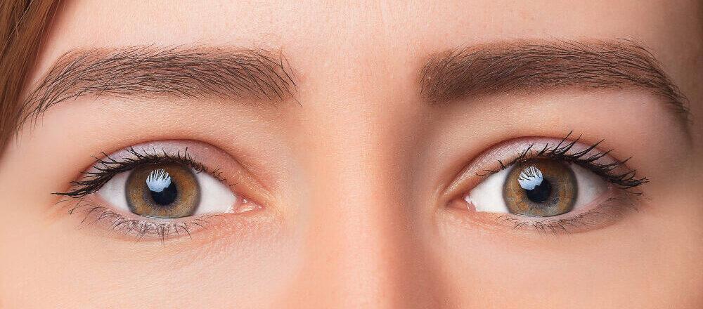 Botox Eyelid Lift Before and After: Transformative Results Guide