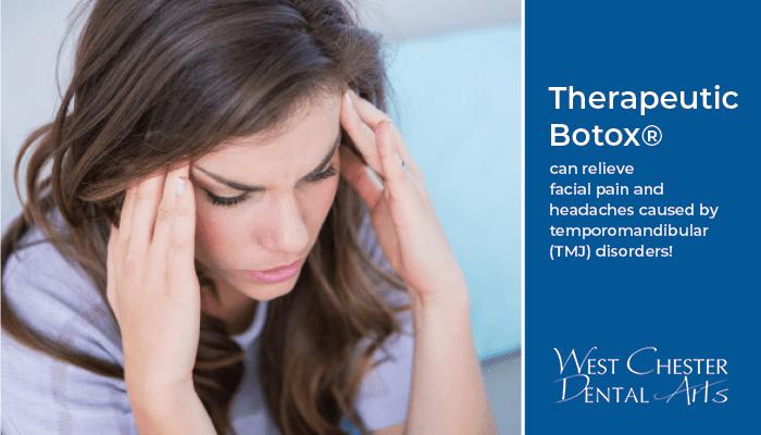 Botox for TMJ Before and After Pictures: A Visual Guide