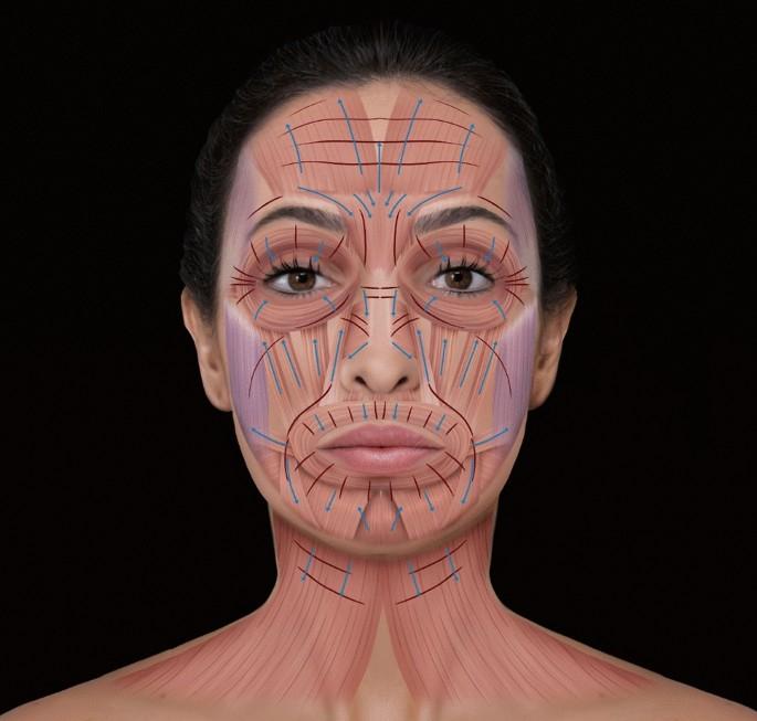 Botox on Men Before and After: A Comprehensive Guide