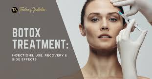The Ultimate Guide to Botox in Jowls Before and After
